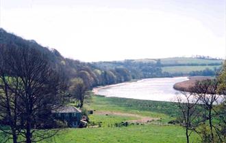 Walking & Hiking in Devon - Visit Devon