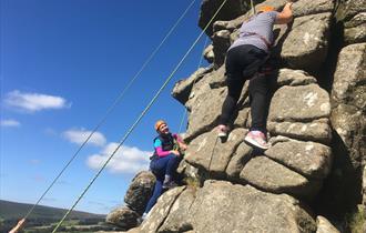 Walking & Hiking in Devon - Visit Devon