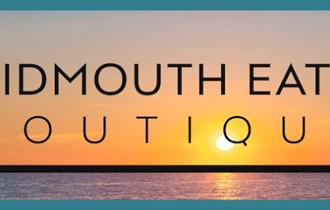 What's on East Devon | Visit Devon