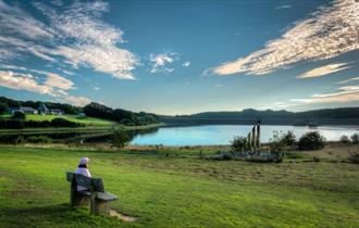 Devon Attractions: the Official Devon Guide | Visit Devon