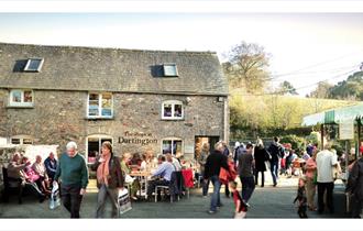 Devon Attractions: the Official Devon Guide | Visit Devon