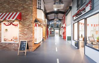 What's on East Devon | Visit Devon