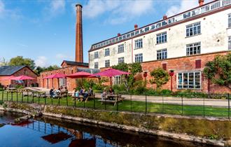 Museums & Galleries in Devon | Visit Devon