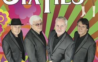 What's on East Devon | Visit Devon