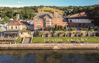 Self Catering in Devon: the Official Devon Guide | Visit Devon