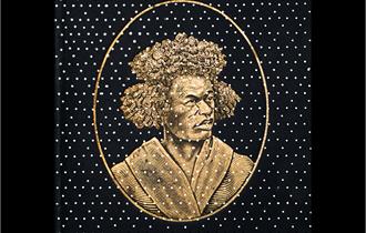 What's on East Devon | Visit Devon