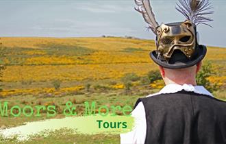 Walking & Hiking in Devon - Visit Devon