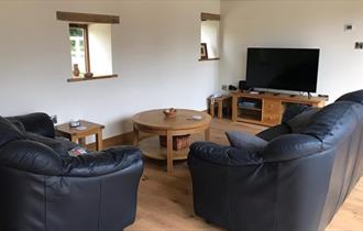 Bed and Breakfasts in Devon - Devon B&Bs and Guesthouses | Visit Devon