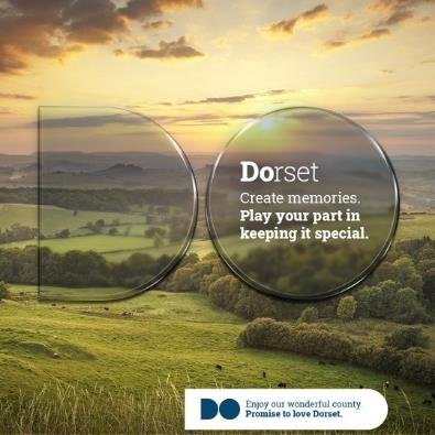 Visit Dorset – Official Dorset Tourism Information Site