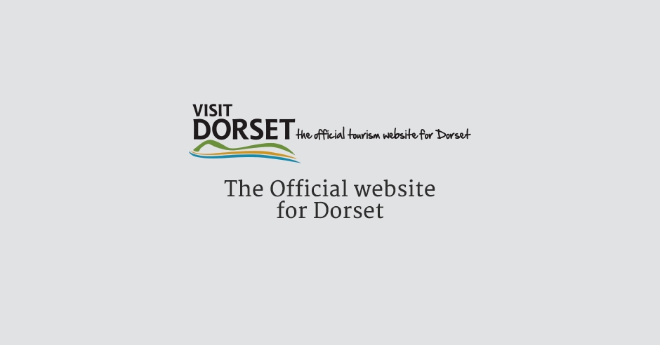 Visit Dorset – Official Dorset Tourism Information Site