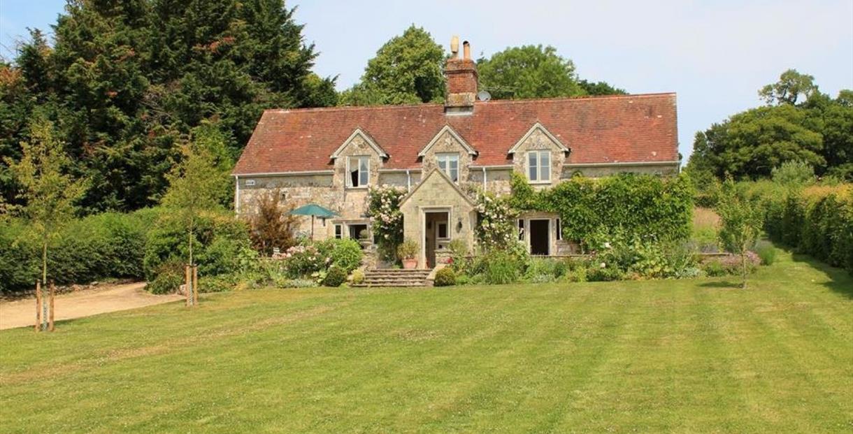 Sykes Holiday Cottages - - Visit Dorset Sykes Holiday Cottages - - Visit Dorset