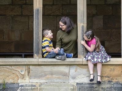 Family Fun | Things To Do With Kids in Durham