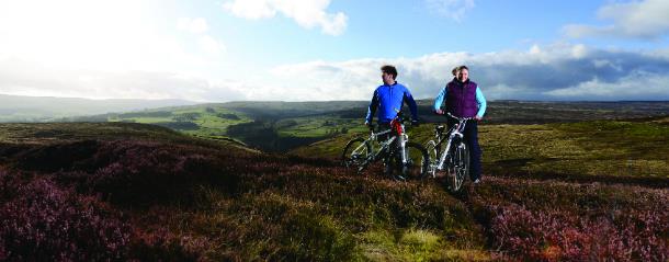 Things to Do | Attractions & Activities | This is Durham