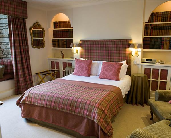 Explore the Durham Coast| Official visitor information website for Durham