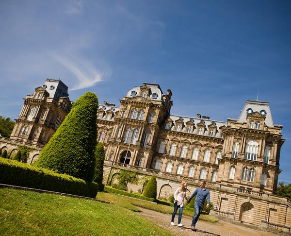 Things to Do | Attractions & Activities | This is Durham