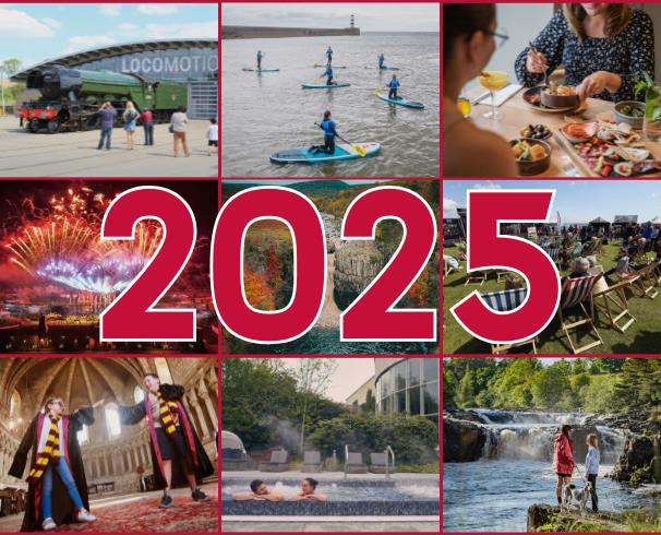 Freeman's Quay Leisure Centre - This is Durham