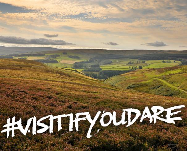 Freeman's Quay Leisure Centre - This is Durham