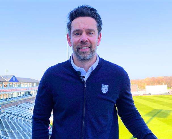 The Official Tourism Website for Durham | An Amazing County