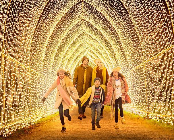 The Official Tourism Website for Durham | An Amazing County