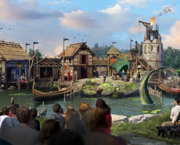 Freeman's Quay Leisure Centre - This is Durham