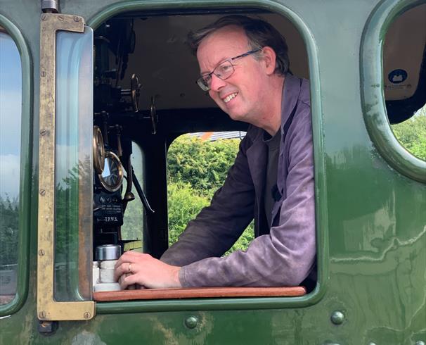 The Official Tourism Website for Durham | An Amazing County