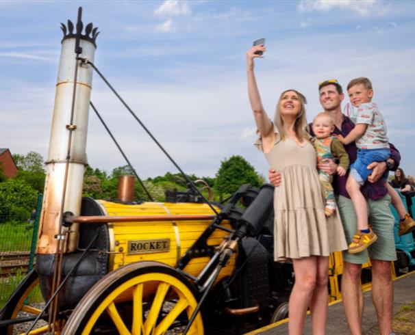 Freeman's Quay Leisure Centre - This is Durham
