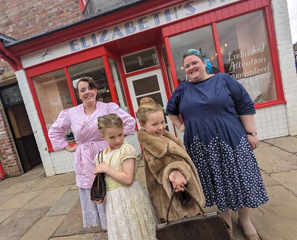 The Glass and Art Gallery - This is Durham