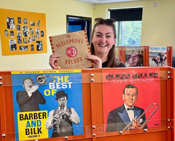 ODEON Luxe Durham - This is Durham