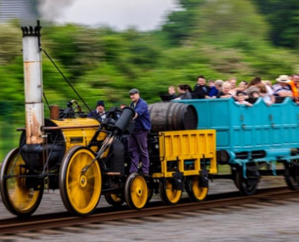 Freeman's Quay Leisure Centre - This is Durham
