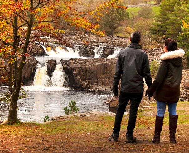 The Official Tourism Website for Durham | An Amazing County