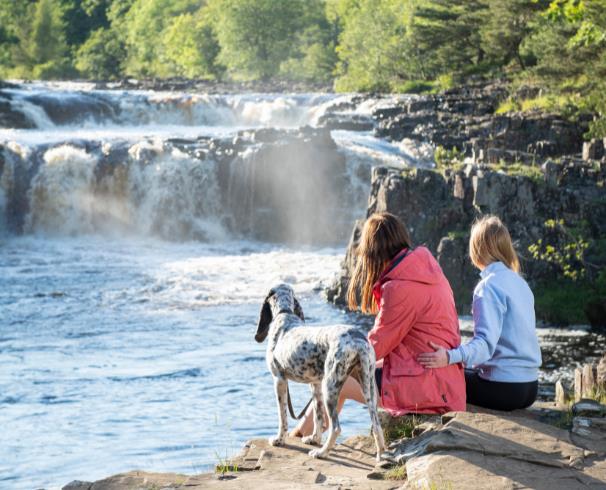 The Official Tourism Website for Durham | An Amazing County