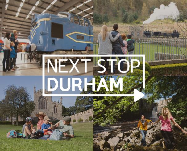 Freeman's Quay Leisure Centre - This is Durham