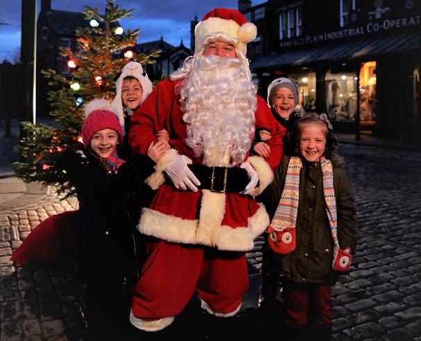 Freeman's Quay Leisure Centre - This is Durham