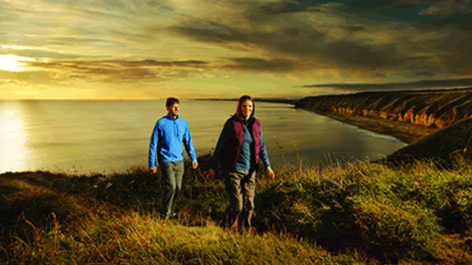 Explore the Durham Coast| Official visitor information website for Durham