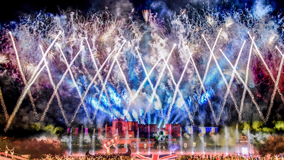 20 Unmissable Summer Events and Exhibitions - This is Durham