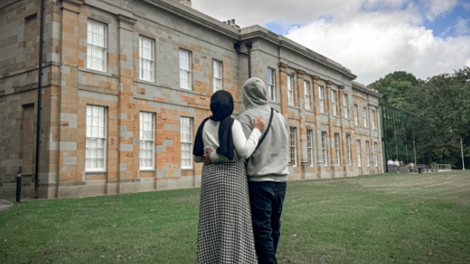 A Day at The Story Durham - This is Durham