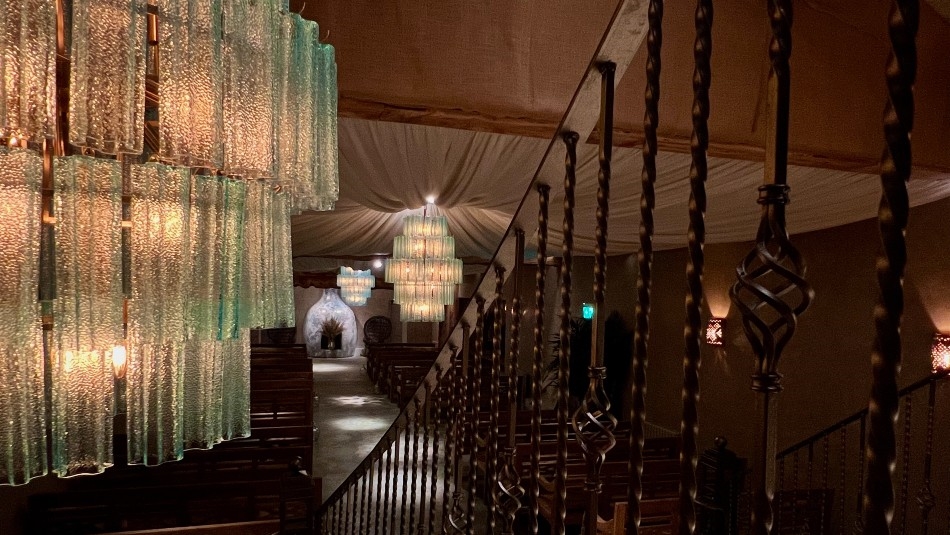 Runa Farm - Barnard Castle - This is Durham