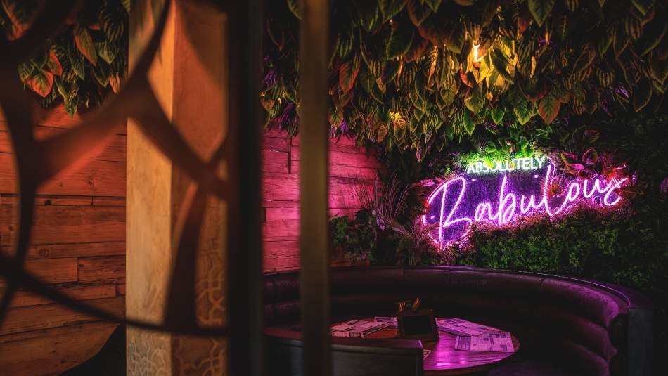 Babul's Darlington - Restaurant in Darlington, Darlington - This is Durham