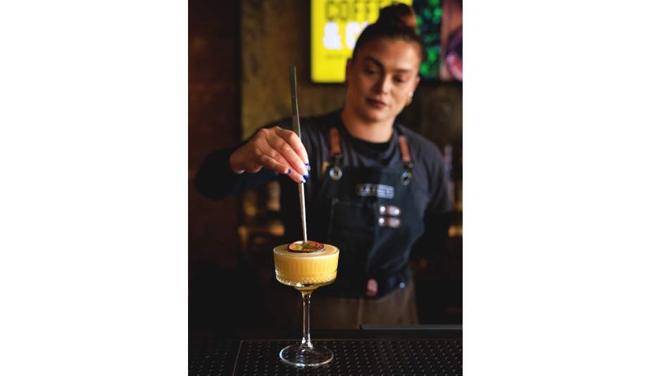 Babul's Darlington - Restaurant in Darlington, Darlington - This is Durham