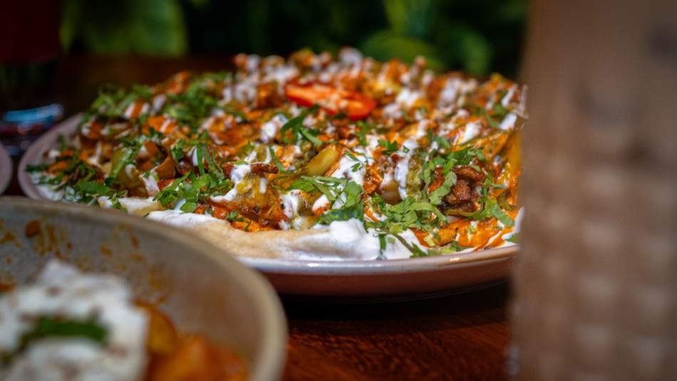 Babul's Darlington - Restaurant in Darlington, Darlington - This is Durham