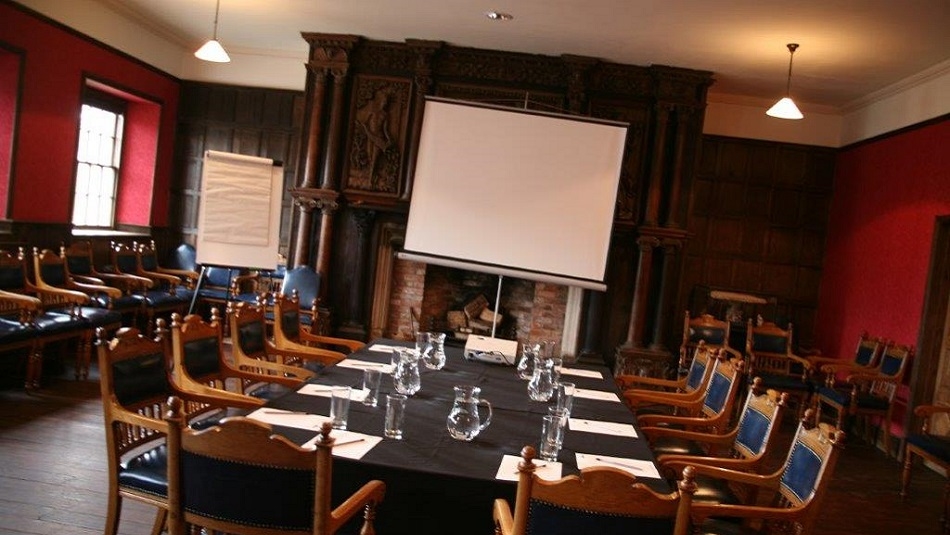 Beamish - The Living Museum of the North - Business Conference Venue in ...