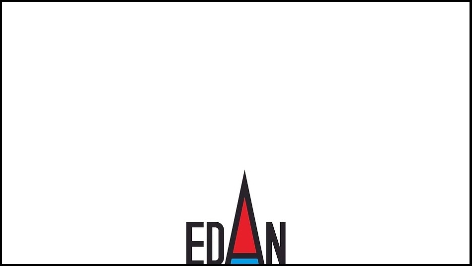 The EDAN Gallery - This is Durham