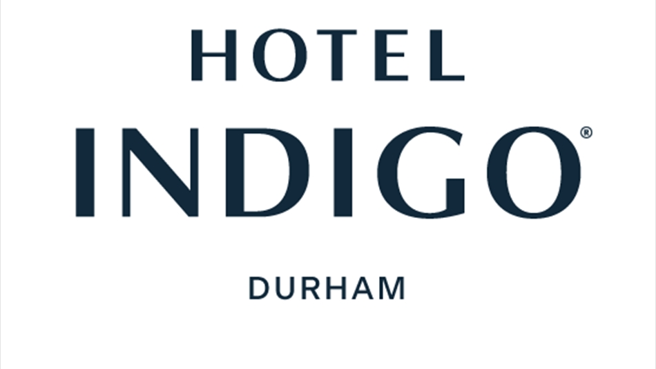 Hotel Indigo Durham - Durham City - This is Durham