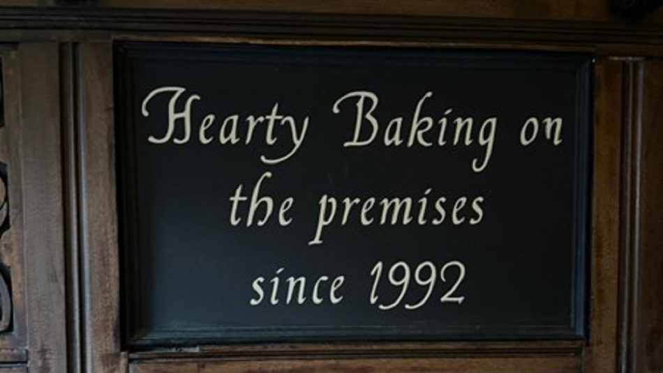 Vennels Cafe - Tea Room/Coffee Shop in Durham City, Durham City - This ...