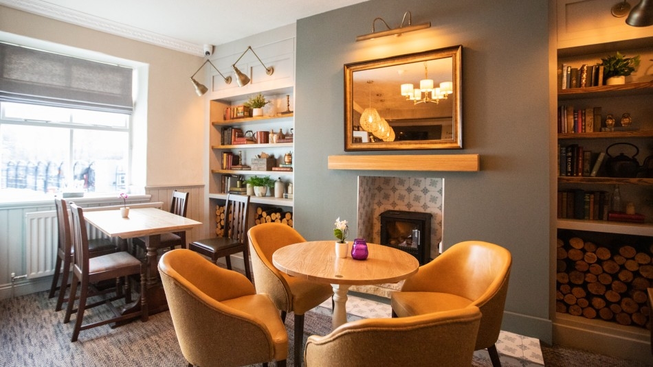 The Chester Moor - Chester-le-Street - This is Durham