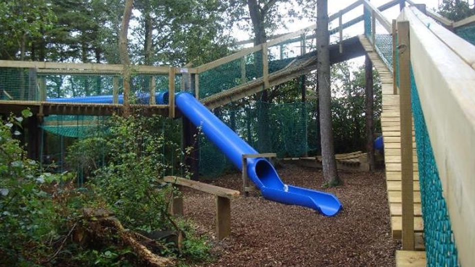 Broom House Farm - This is Durham