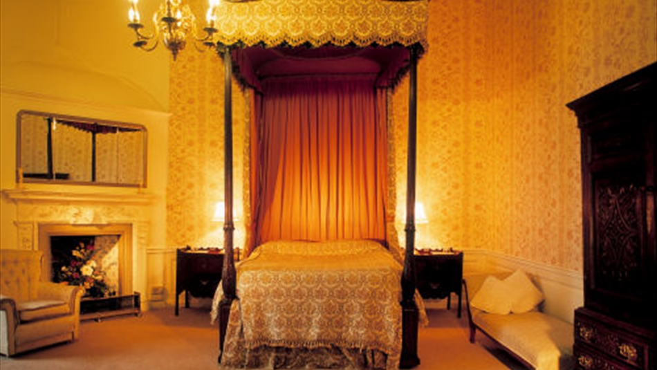 Durham Castle - Durham City - This is Durham