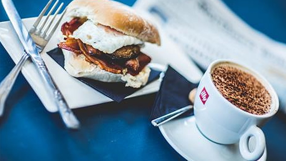 The Clubhouse at Ramside Hall Hotel, Golf and Spa - Restaurant in ...