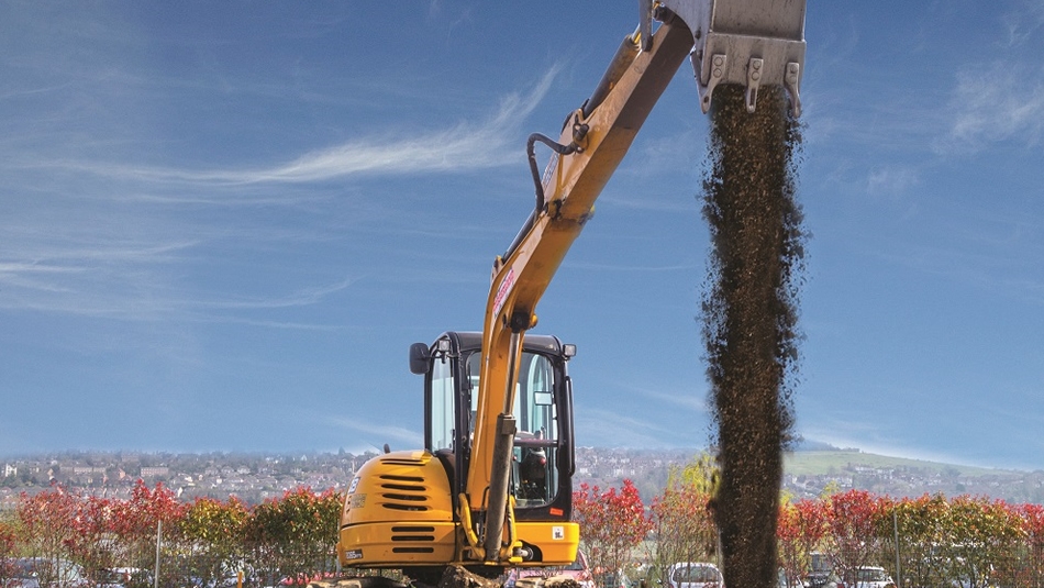 Diggerland - This is Durham