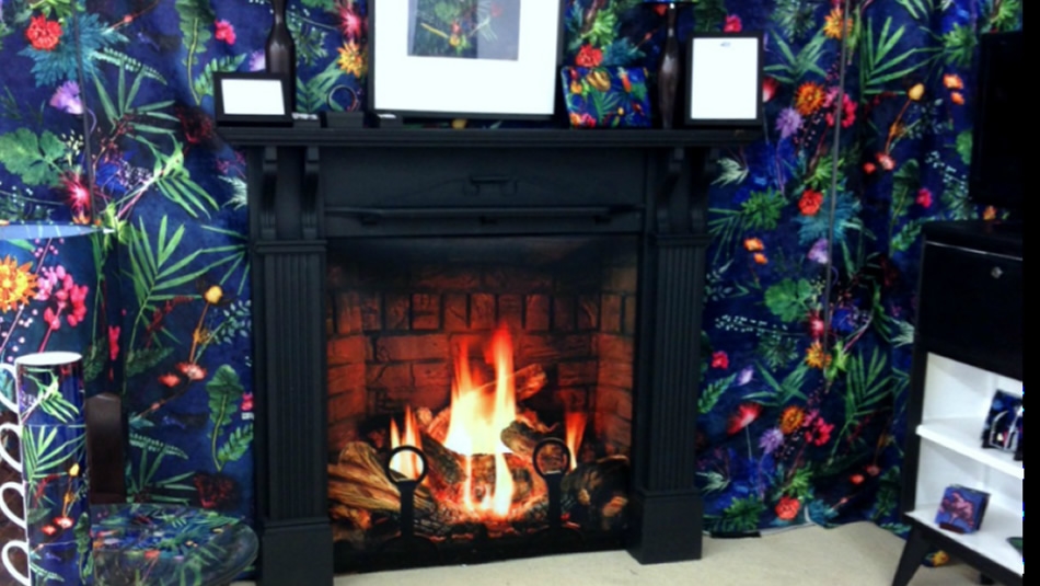 The Auckland Project - No 42 Gallery and Shop - This is Durham